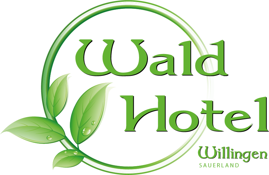 Kontakt - Waldhotel Willingen